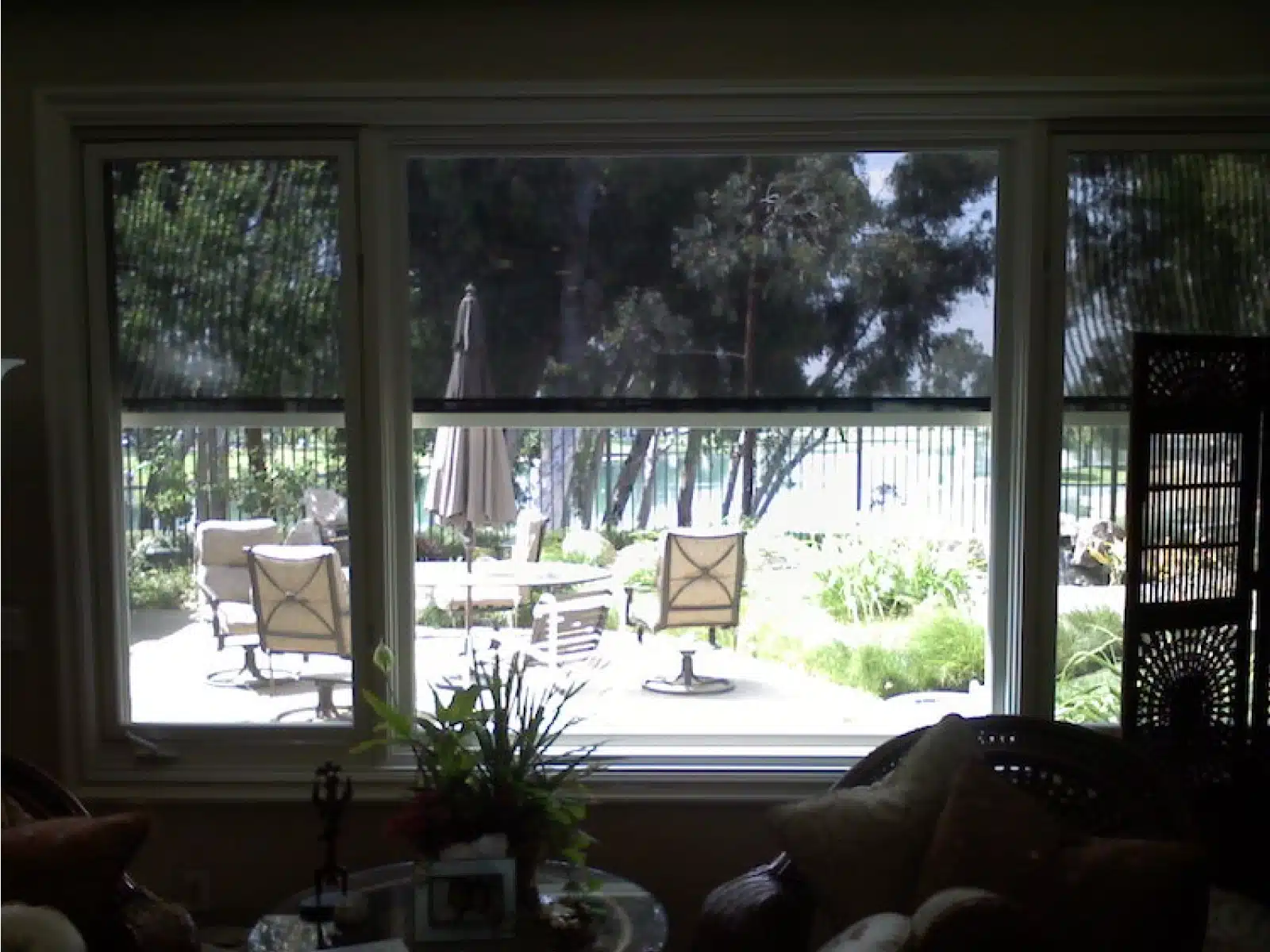 Drop Shade Models: Which Is Best for Your Home?